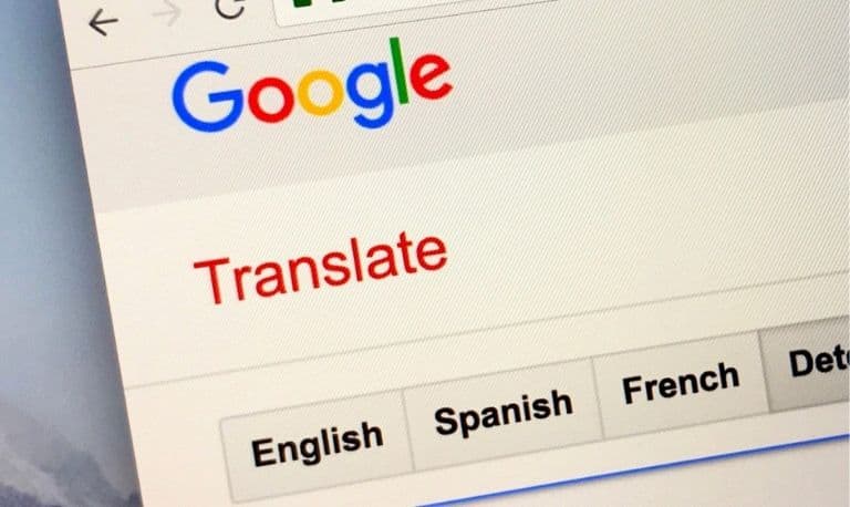 افزونه گوگل ترنسلیت را چگونه روی کروم نصب کنیم؟ معرفی بهترین افزونه های