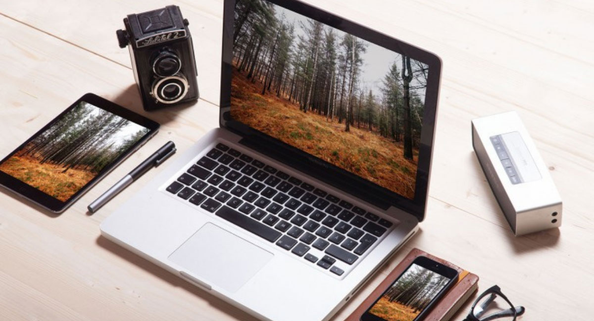بهترین سایت عکس برای تولید محتوا خدمات عکس برداری از محصولات و خدمات شما